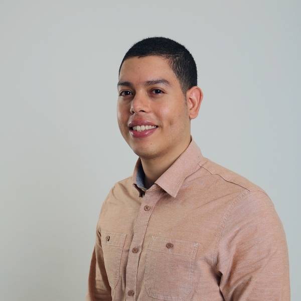 Nuestro Equipo - IGGA Legal