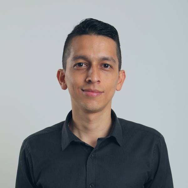 Nuestro Equipo - IGGA Legal